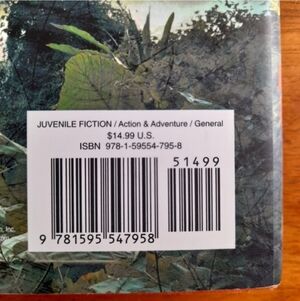 Other | If We Survive By Andrew Klavan Hardcover | Poshmark